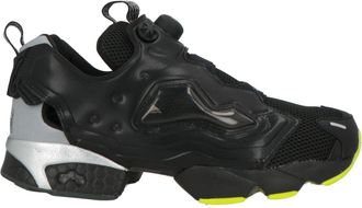 Reebok SCHUHE - Sneakers auf YOOX.COM