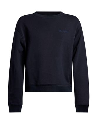 The Editor TOPS - Sweatshirts auf YOOX.COM