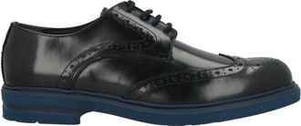 Alessandro Gilles SCHUHE - Schn&uuml;rschuhe auf YOOX.COM