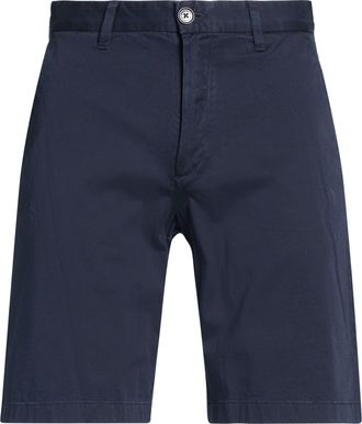 Woolrich HOSEN & R&Ouml;CKE - Shorts & Bermudashorts auf YOOX.COM
