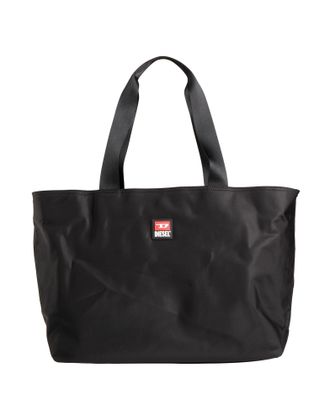 Diesel TASCHEN - Handtaschen auf YOOX.COM