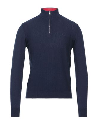 Harmont & Blaine STRICKWAREN - Pullover auf YOOX.COM