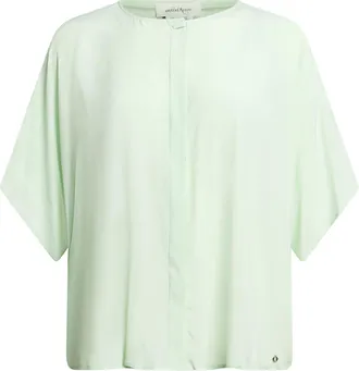 ottod'Ame TOPS - Hemden auf YOOX.COM