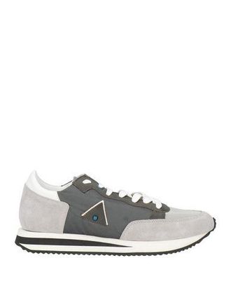 Ed Parrish CHAUSSURES - Sneakers sur YOOX.COM