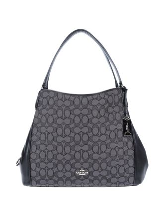 Coach TASCHEN - Handtaschen auf YOOX.COM
