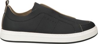 Hogan SCHUHE - Sneakers auf YOOX.COM