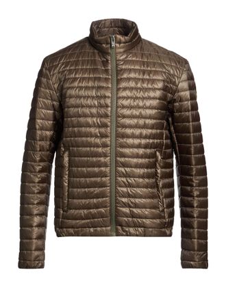 Colmar JACKEN & M&Auml;NTEL - Pufferjacken & Daunenjacken auf YOOX.COM