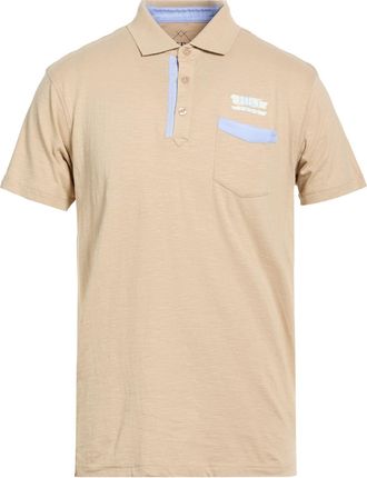 Harmont & Blaine TOPS - Poloshirts auf YOOX.COM