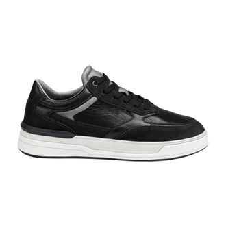 Lloyd Lloyd, Herren, Schuhe, Schwarzk, 46 EUGr&ouml;&szlig;e