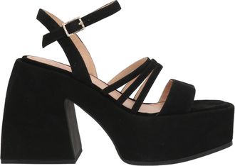 Nodaleto SCHUHE - Sandalen auf YOOX.COM