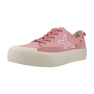 Munich Damen, Schuhe, Rosa, 39 EUGr&ouml;&szlig;e
