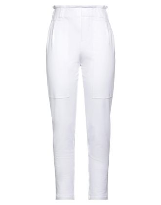 Twelve HOSEN & RÖCKE - Hosen auf YOOX.COM