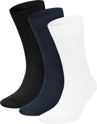 DillySocks Socken