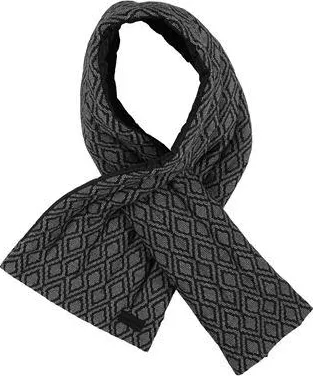 Emporio Armani ACCESSOIRES - Écharpes sur YOOX.COM