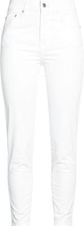 Iceberg HOSEN & RÖCKE - Hosen auf YOOX.COM