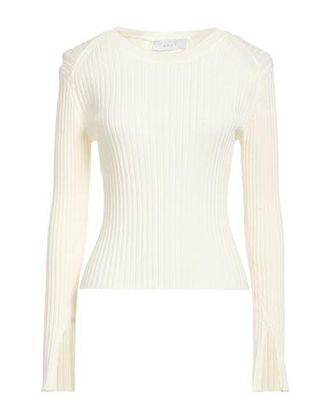 Kaos MAILLE - Pullover sur YOOX.COM