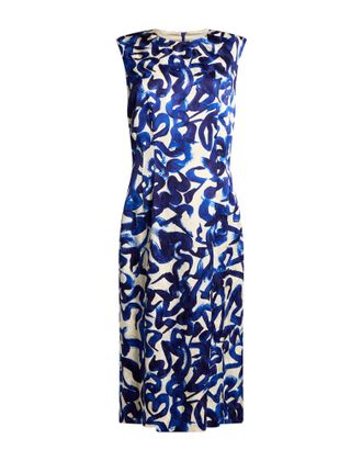 Dries Van Noten KLEIDER - Midi-Kleider auf YOOX.COM