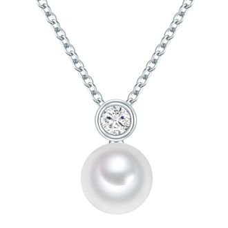 Valero Pearls Kette