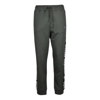 Vivienne Westwood Sweatpants - - Trousers - Herren - Gr&uuml;n - XL