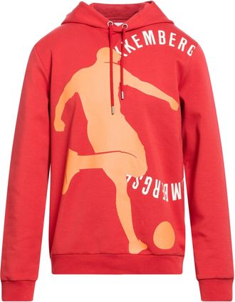 Dirk Bikkembergs TOPS - Sweatshirts auf YOOX.COM