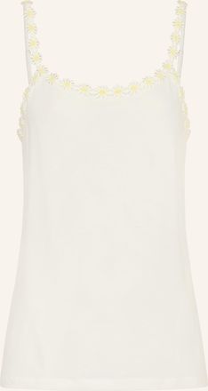 Marie Jo Marie Jo Top Avero Studio weiss