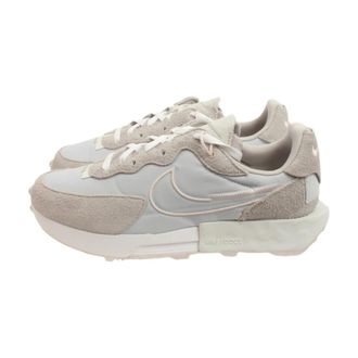 Nike Fontanka Waffle - Femme - Sport - Multicolore - Taille: 44 1/2 EU