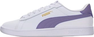 Puma Sneaker Smash 3.0