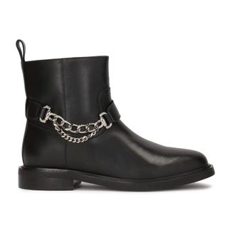 Kazar Damen, Schuhe, Schwarzk, 38 EUGröße