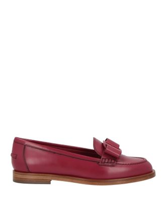 Ferragamo SCHUHE - Mokassins auf YOOX.COM