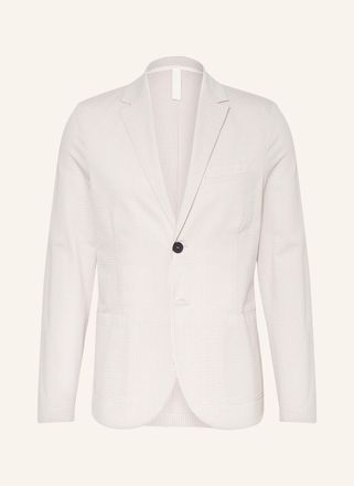 Harris Wharf London Harris Wharf London Anzugsakko Regular Fit beige