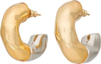 Ami SCHMUCK und UHREN - Ohrringe auf YOOX.COM