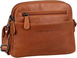 The Chesterfield Brand Umh&auml;ngetasche Vionne