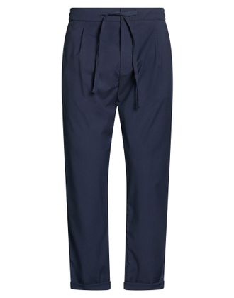 Officina 36 HOSEN & R&Ouml;CKE - Hosen auf YOOX.COM