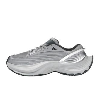 adidas XLG Metawave - - Sport - Herren - Grau - 44 EU