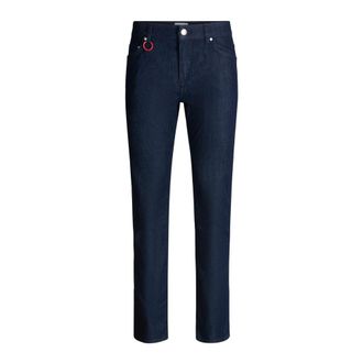 Joop Herren, Jeans, Blau, W38 L34Gr&ouml;&szlig;e