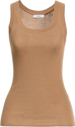 Max Mara TOPS - Tops auf YOOX.COM