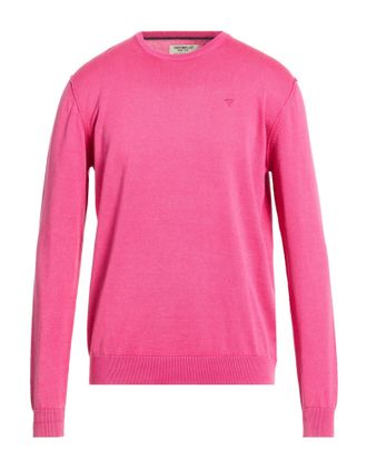 Fred Mello STRICKWAREN - Pullover auf YOOX.COM