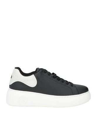 A|X Armani Exchange CHAUSSURES - Sneakers sur YOOX.COM