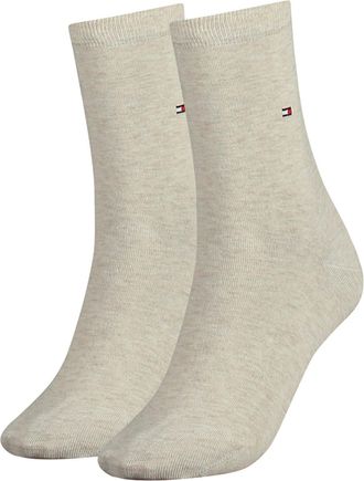 Tommy Hilfiger Socken