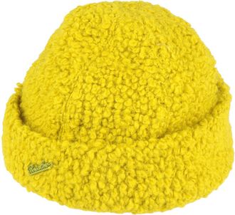Borsalino ACCESSOIRES - M&uuml;tzen & H&uuml;te auf YOOX.COM