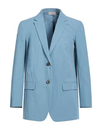 Alberto Biani ANZ&Uuml;GE und CO-ORDS - Blazers auf YOOX.COM