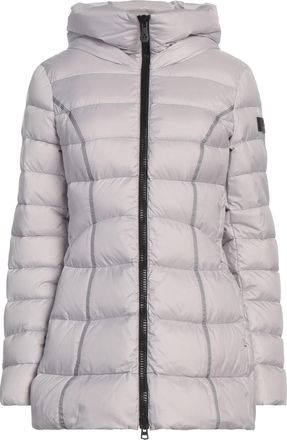 Peuterey JACKEN & MÄNTEL - Pufferjacken & Daunenjacken auf YOOX.COM