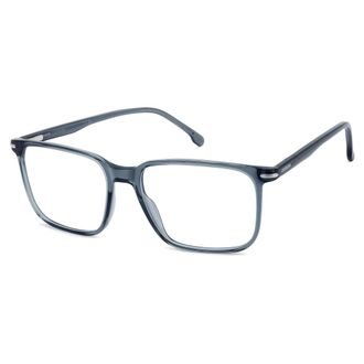 Carrera Herren, Accessories, Blau, 56 MMGr&ouml;&szlig;e