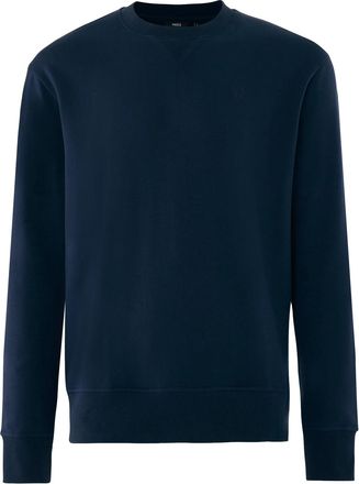 Mexx Sweatshirt Eiger