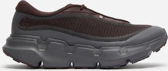 Arket On Cloudsoma Sneakers -Braun