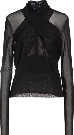 Meimeij TOPS - Tops auf YOOX.COM