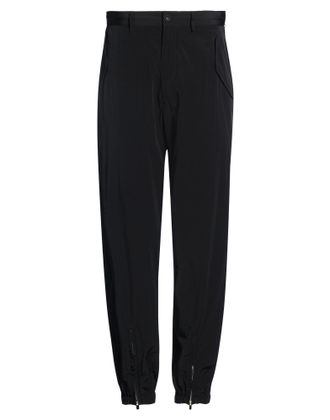 Attachment HOSEN & R&Ouml;CKE - Hosen auf YOOX.COM