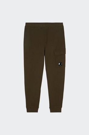 C.P. Company C. p. Company - Jogging - Taille M