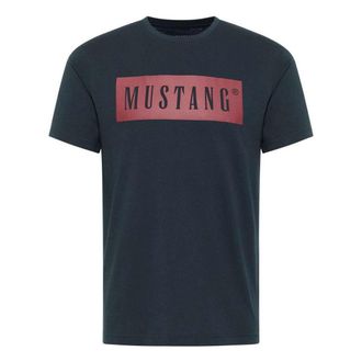 Mustang 171075VTPER27