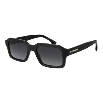 HUGO BOSS Sonnenbrillen BOSS 1984/S KB79O 54